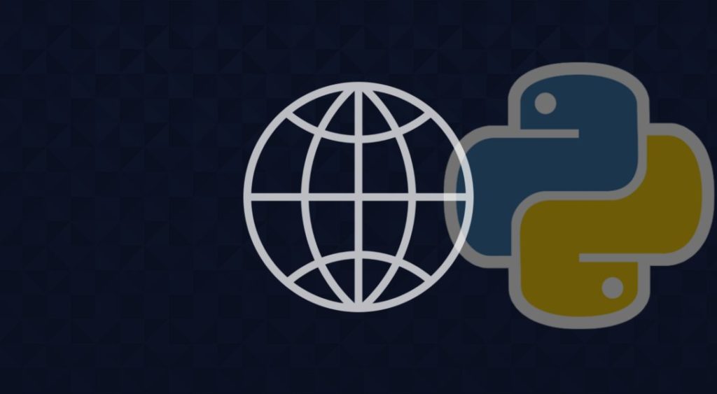 Recursos gratuitos para aprender a programar con Python desde cero